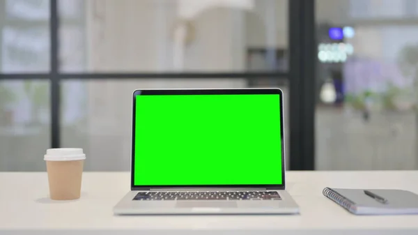 Pc green screen Stock Photos, Royalty Free Pc green screen Images ...