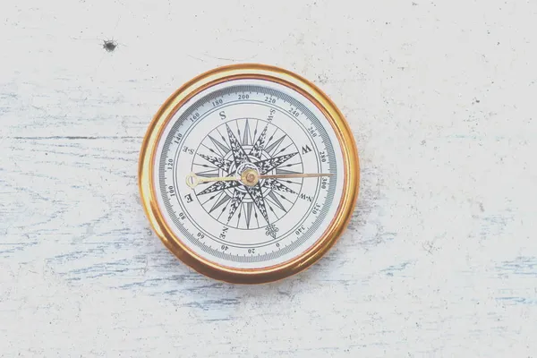 Beautiful compass Stock Photos, Royalty Free Beautiful compass Images ...