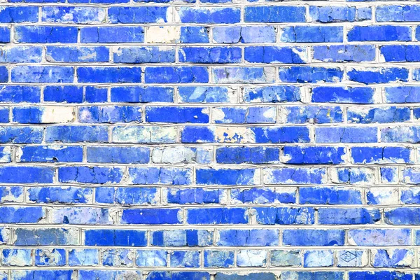 Blue brick Images - Search Images on Everypixel