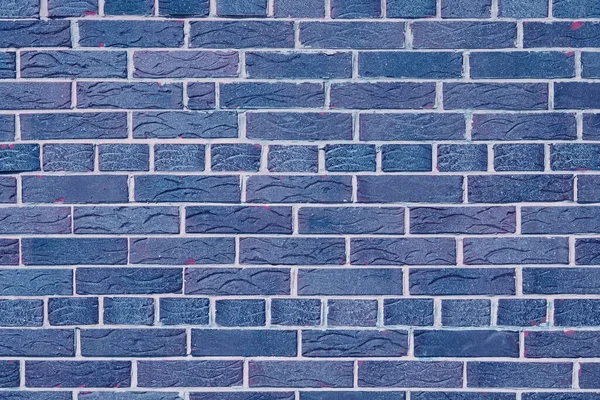Blue brick Images - Search Images on Everypixel