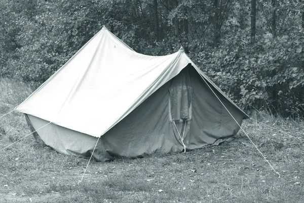 Old fashioned tent Stock Photos, Royalty Free Old fashioned tent Images ...