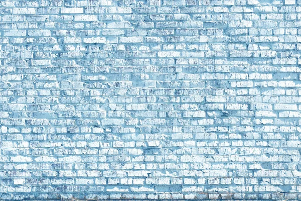 Blue brick Images - Search Images on Everypixel