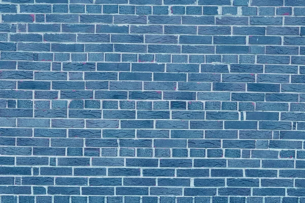 Blue brick Images - Search Images on Everypixel