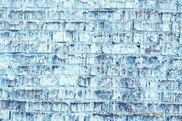 Blue brick Images - Search Images on Everypixel