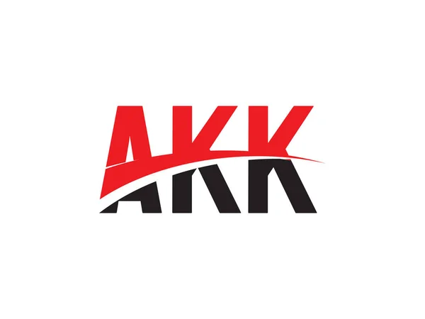 Amk marketing logo imágenes de stock de arte vectorial | Depositphotos