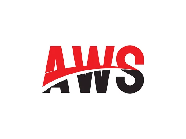 Aws Vector Images | Depositphotos