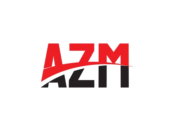 26,382,871 Azm logo Vector Images | Depositphotos