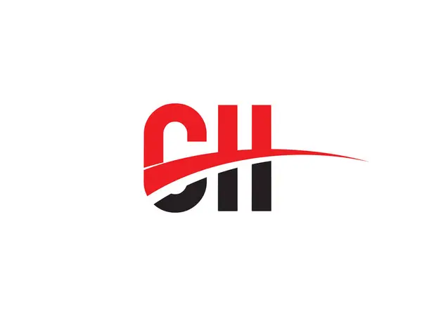 19,437,402 Cih logo Vector Images | Depositphotos