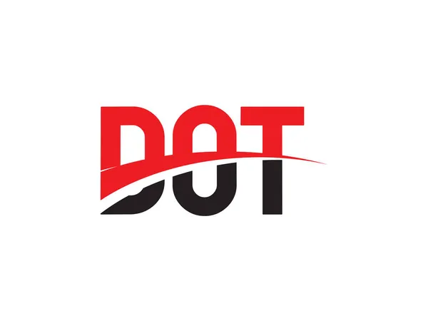 Dot Com Logo
