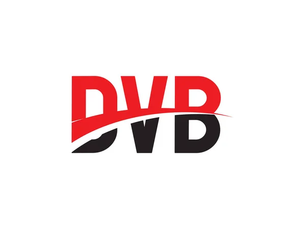 100,000 Dvd logo Vector Images | Depositphotos