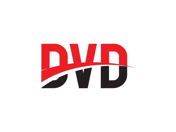 100,000 Dvd logo Vector Images | Depositphotos
