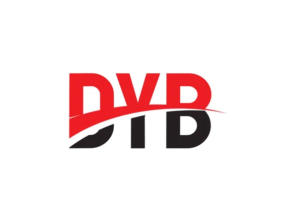 100,000 Dvd logo Vector Images | Depositphotos