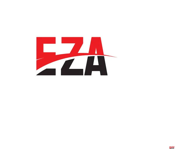 46,595,017 アルザ Vector Images | Depositphotos