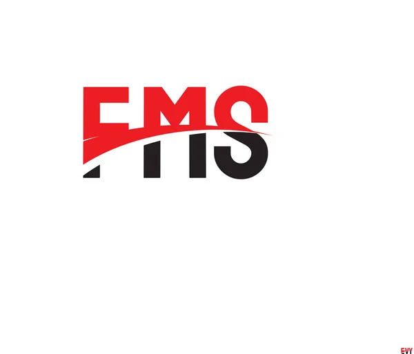 Ems logo Stock Photos, Royalty Free Ems logo Images | Depositphotos