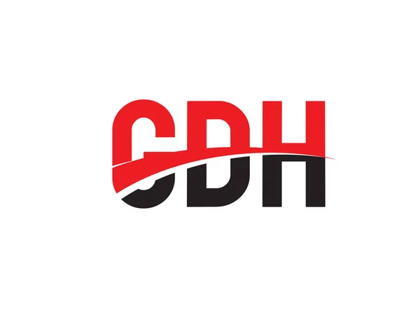 Cd logo imágenes de stock de arte vectorial | Depositphotos