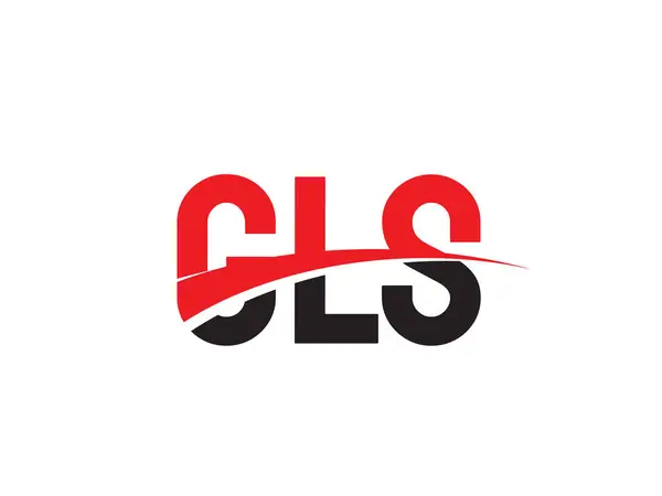 118 Gls Vector Images, Gls Illustrations | Depositphotos