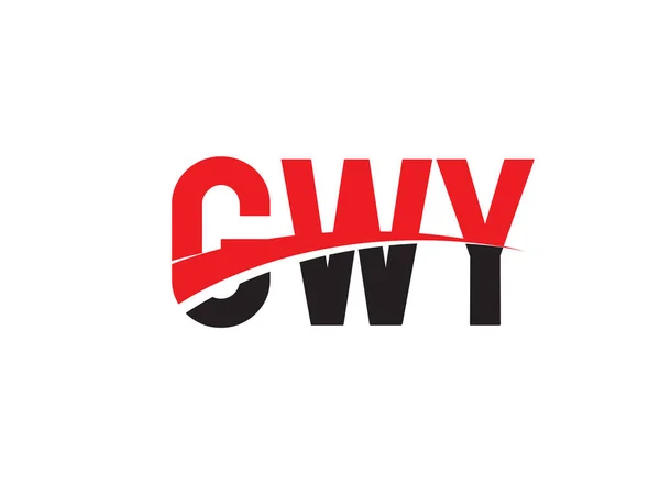 100,000 Ycw logo Vector Images | Depositphotos