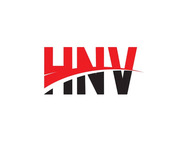 22,778,666 Uhv logo Vector Images | Depositphotos