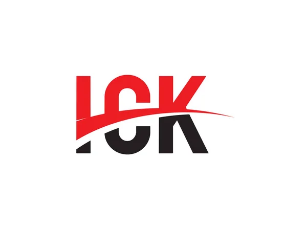 26,909,212 Lkg logo Vector Images | Depositphotos