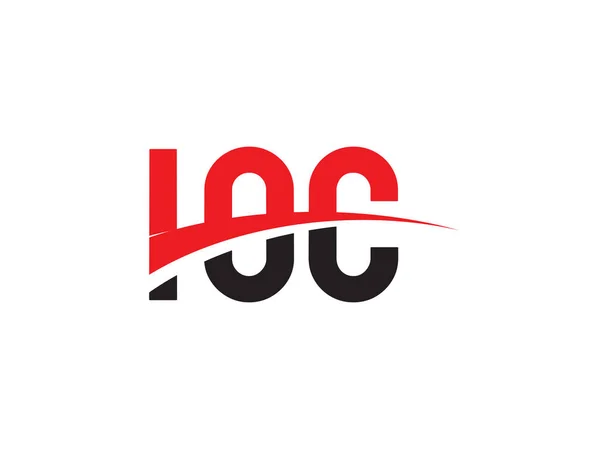 Ioc Stock Vectors, Royalty Free Ioc Illustrations | Depositphotos