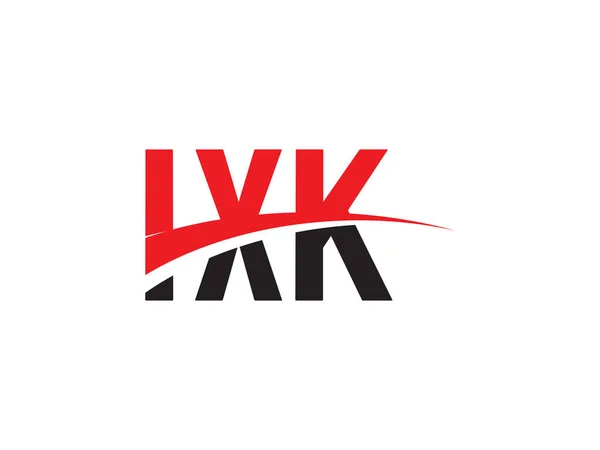 22,333,720 Lkv logo Vector Images | Depositphotos