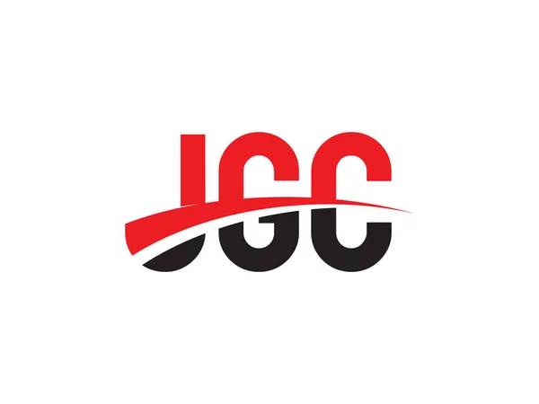 100,000 Jcc logo Vector Images | Depositphotos