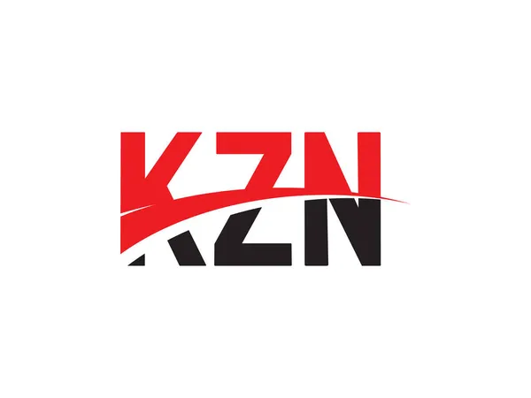 25,649,825 Kze logo Vector Images | Depositphotos