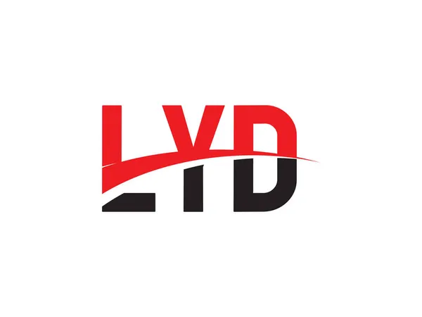 21,008,433 Dl logo Vector Images | Depositphotos