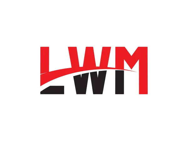 100,000 Lmw logo Vector Images | Depositphotos