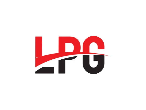 Lpg logo Vektor Stok, Ilustrasi Lpg logo Bebas Royalti | Depositphotos