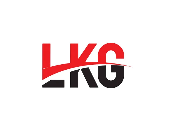 Lkg logo图库矢量图片、免版税Lkg logo插图|Depositphotos