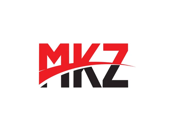 100,000 Mz logo Vector Images | Depositphotos