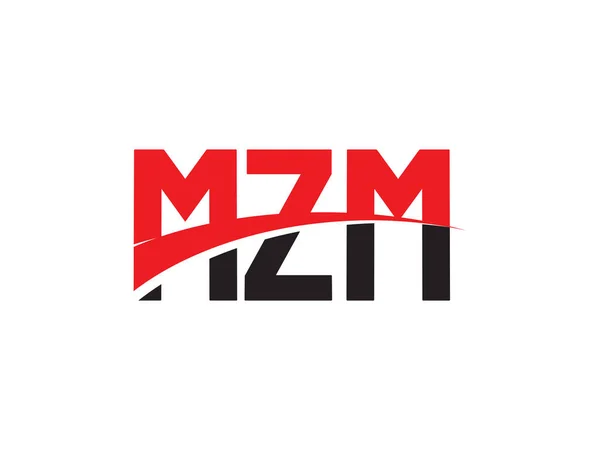 100,000 Mz logo Vector Images | Depositphotos