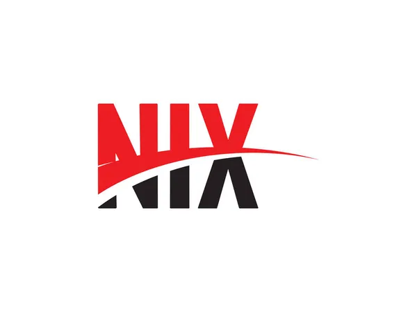 Nix, Royalty-free Nix Vector Images & Drawings | Depositphotos®