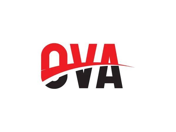 100,000 Ova logo Vector Images | Depositphotos