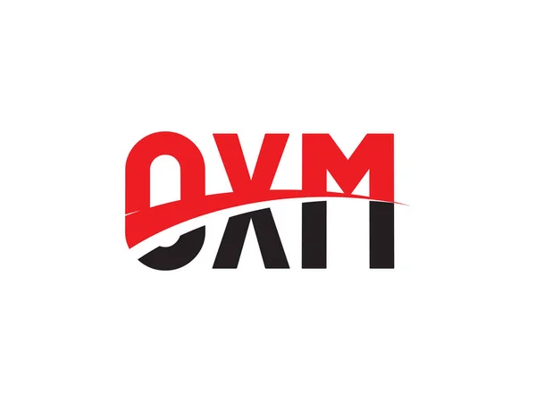 23,646,424 Omm logo Vector Images | Depositphotos