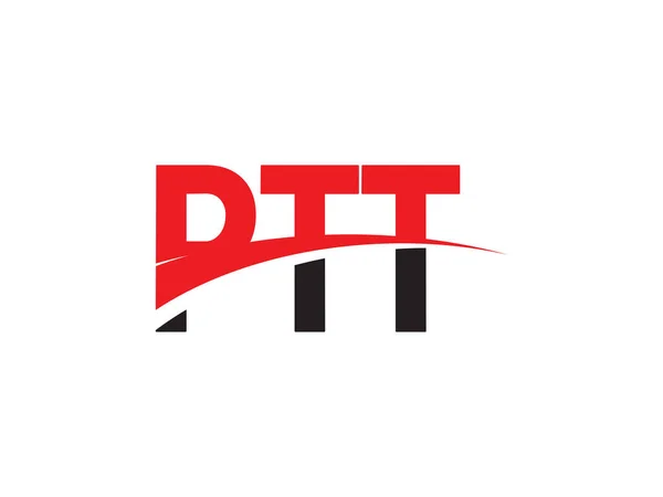 Ptt Stock Vectors, Royalty Free Ptt Illustrations | Depositphotos