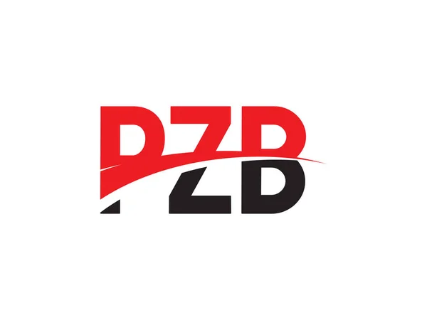 Pzb icon Vector Images | Depositphotos