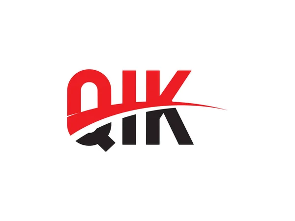 28,733,266 Ajk logo Vector Images | Depositphotos