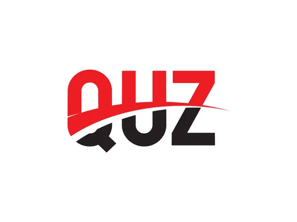 Quiz teams Stock Photos, Royalty Free Quiz teams Images | Depositphotos