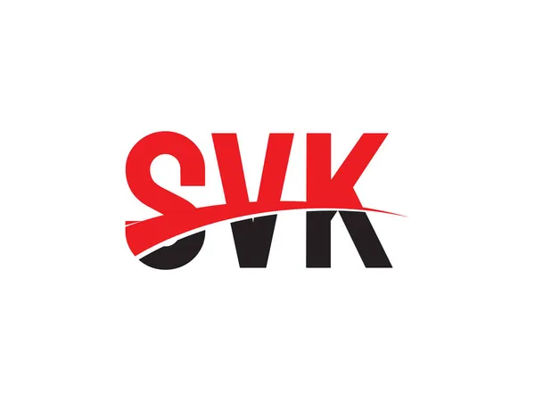 Svk, Royalty-free Svk Vector Images & Drawings | Depositphotos®