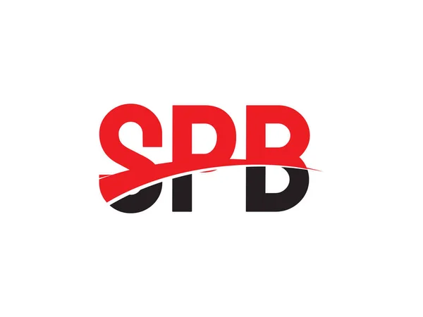 Spb Stock Vectors, Royalty Free Spb Illustrations | Depositphotos