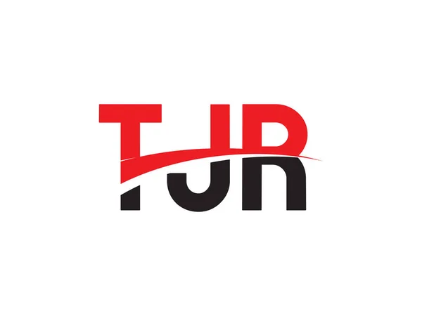 Tun logo imágenes de stock de arte vectorial | Depositphotos