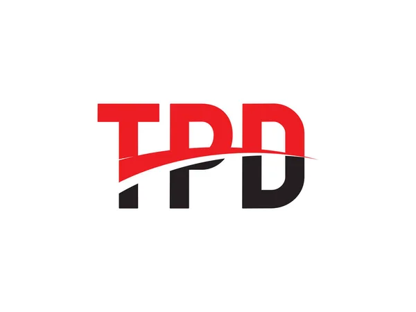 29,558,994 Tpd logo Vector Images | Depositphotos
