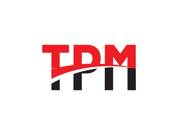 25,083,048 Tdm logo Vector Images | Depositphotos