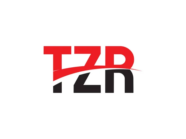 27,685,839 vectores de Tze logo, imágenes vectoriales | Depositphotos