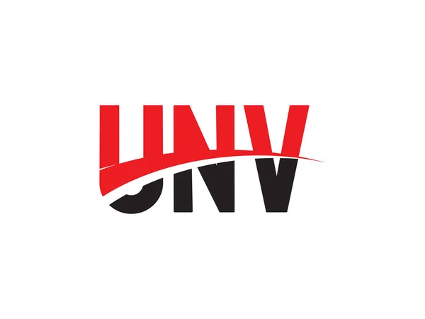 22,778,666 Uhv logo Vector Images | Depositphotos