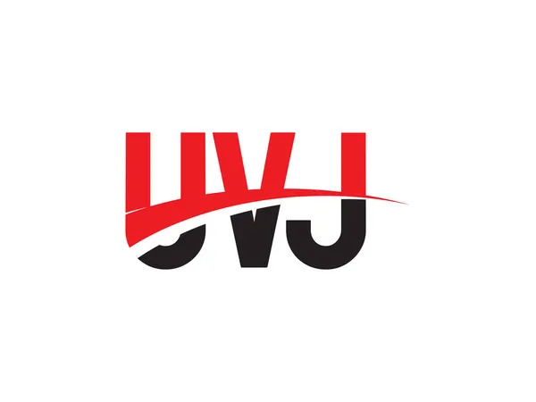 22,939,596 Jvl logo Vector Images | Depositphotos