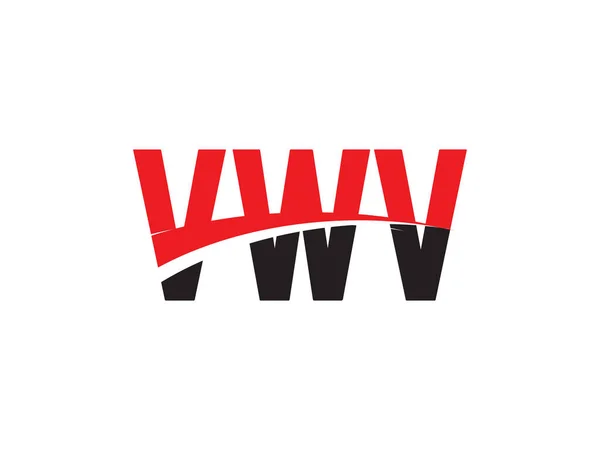 21,398,345 Nw logo Vector Images | Depositphotos