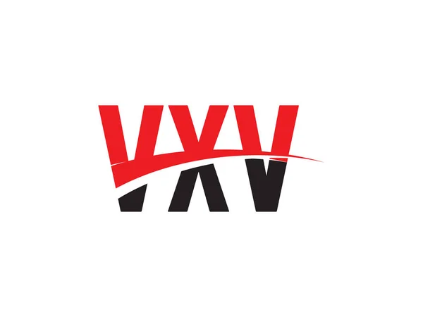 Xiv logo imágenes de stock de arte vectorial | Depositphotos